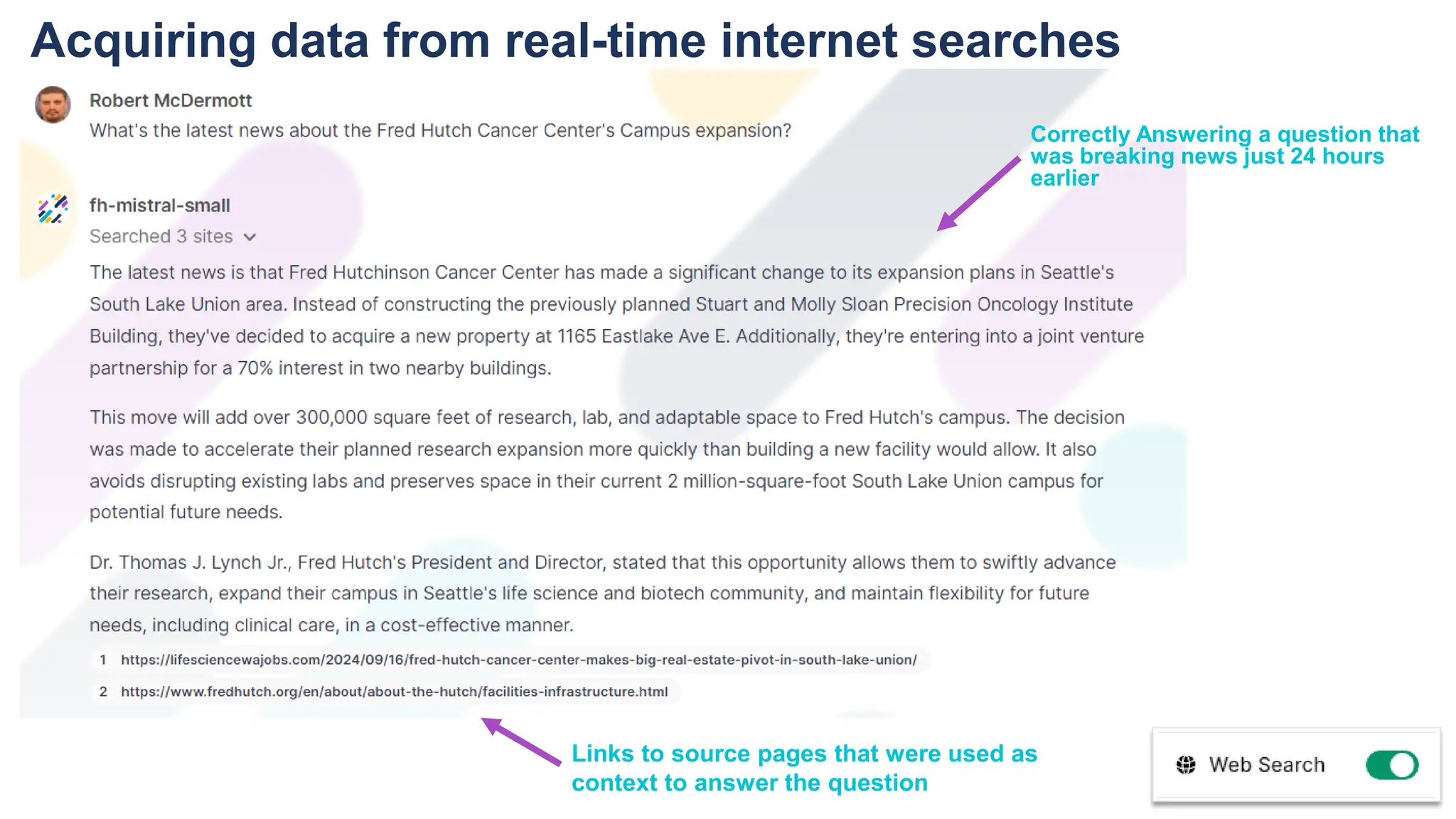 Neuron: A Learning Project and PoC implementing a private ChatGPT like (and beyond) Generative ...