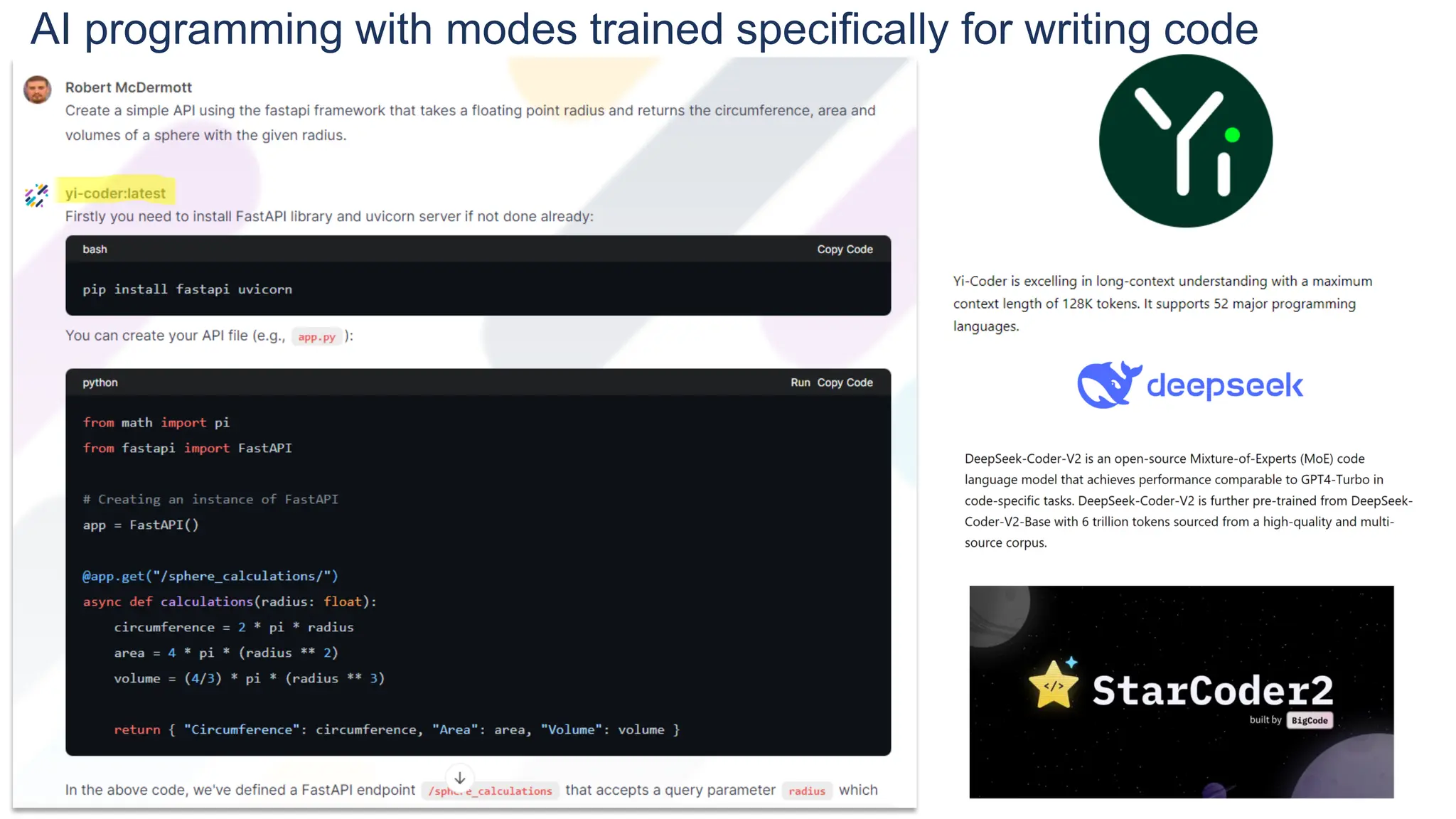 Neuron: A Learning Project and PoC implementing a private ChatGPT like (and beyond) Generative ...