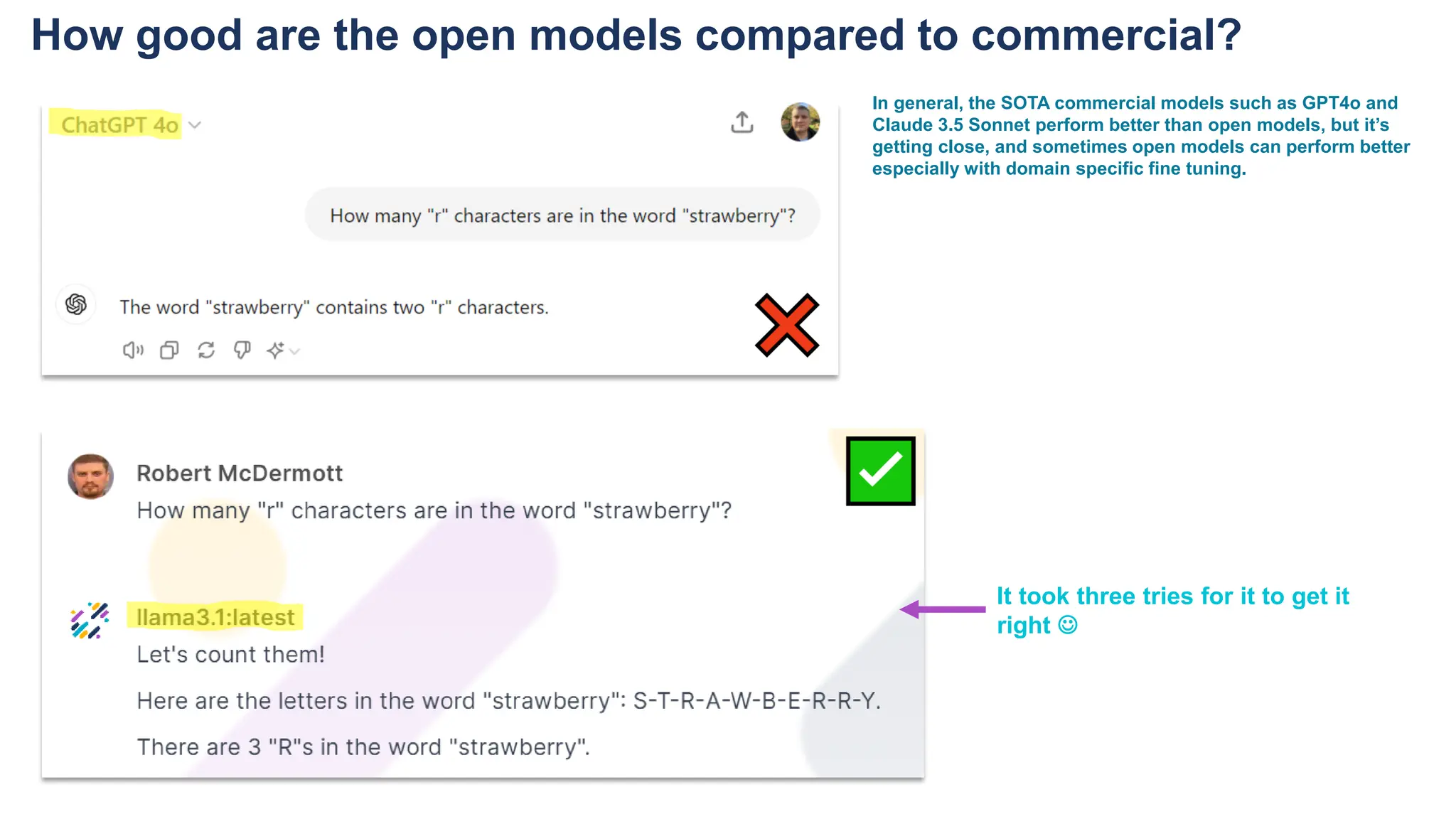 Neuron: A Learning Project and PoC implementing a private ChatGPT like (and beyond) Generative ...
