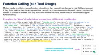 Neuron: A Learning Project and PoC implementing a private ChatGPT like ...