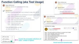 Neuron: A Learning Project and PoC implementing a private ChatGPT like ...