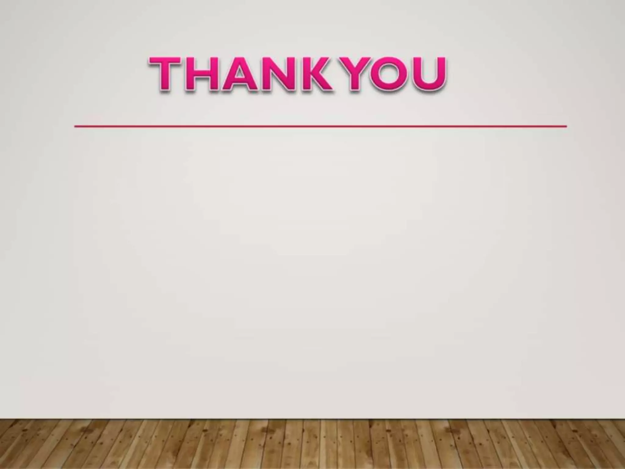 Vortex Tube Refrigeration | PPT