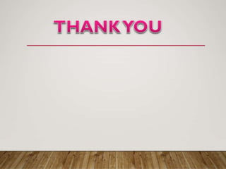 Vortex Tube Refrigeration | PPT