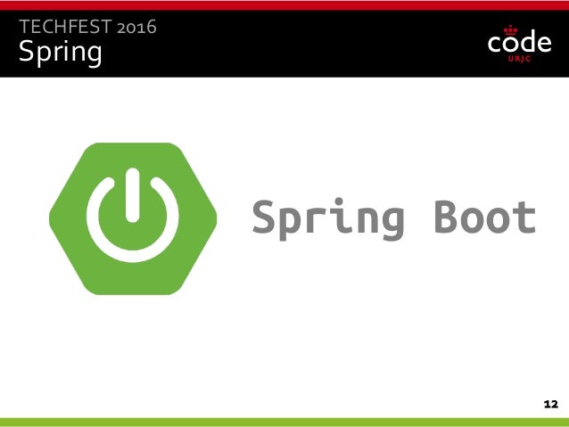 Desarrollo web backend: Spring Boot, MongoDB y Azure