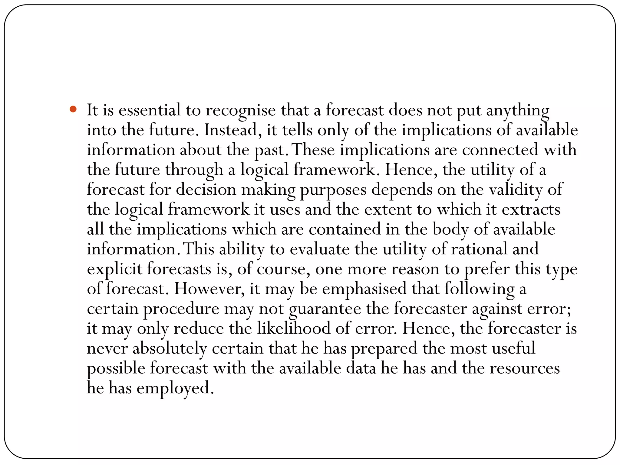 tech_forecasting.pdf