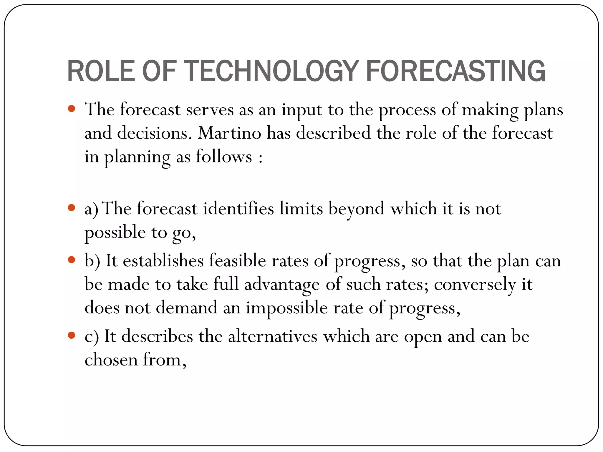 tech_forecasting.pdf