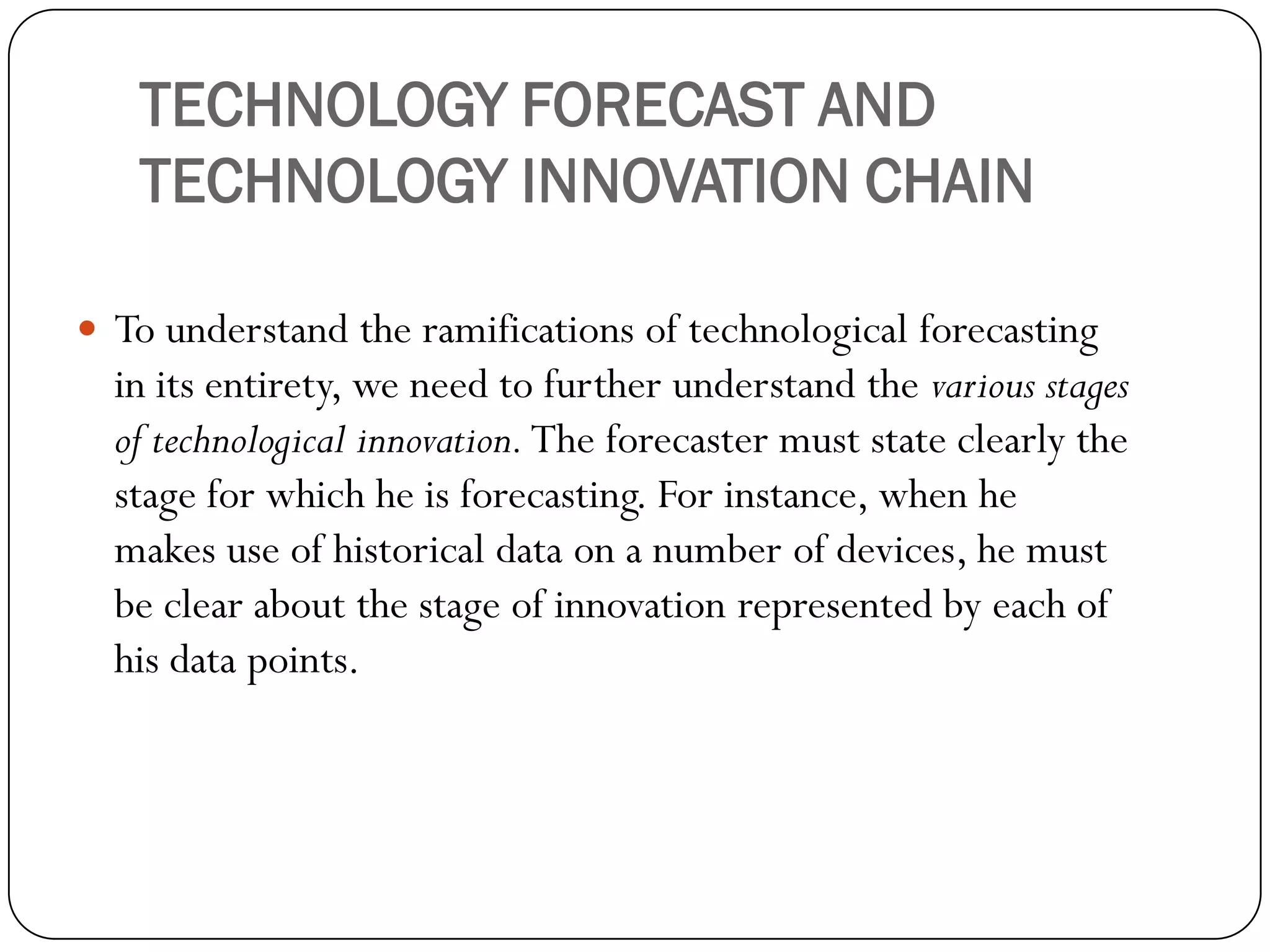 tech_forecasting.pdf | Smartphones | Consumer Electronics