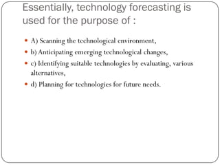 tech_forecasting.pdf
