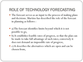 tech_forecasting.pdf
