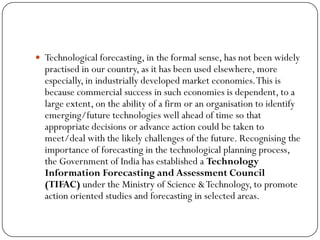 tech_forecasting.pdf