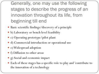 tech_forecasting.pdf