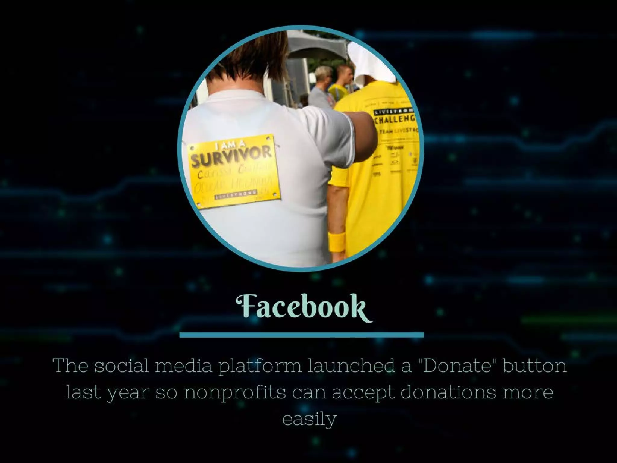 Techforgood 140710004058-phpapp01 | PDF