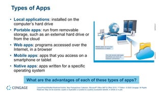 Computer Concepts | PPT