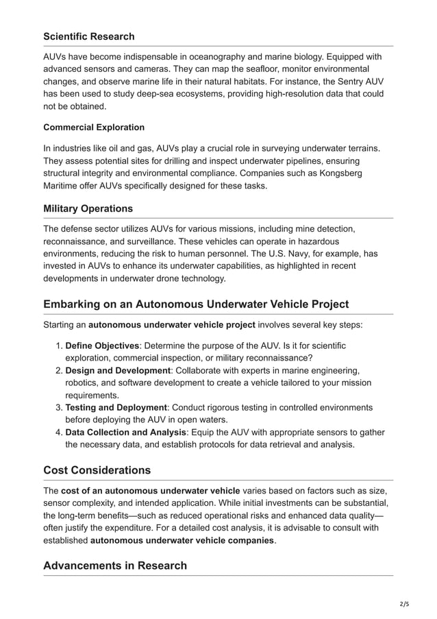 techfuturism.com-Autonomous Underwater Vehicles Navigating the Future of Ocean Exploration.pdf