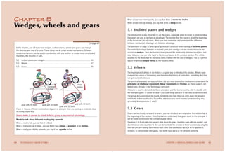 Tech_Gr8_Eng_TG_2017ED_lowres.pdf.notes and memo | PDF