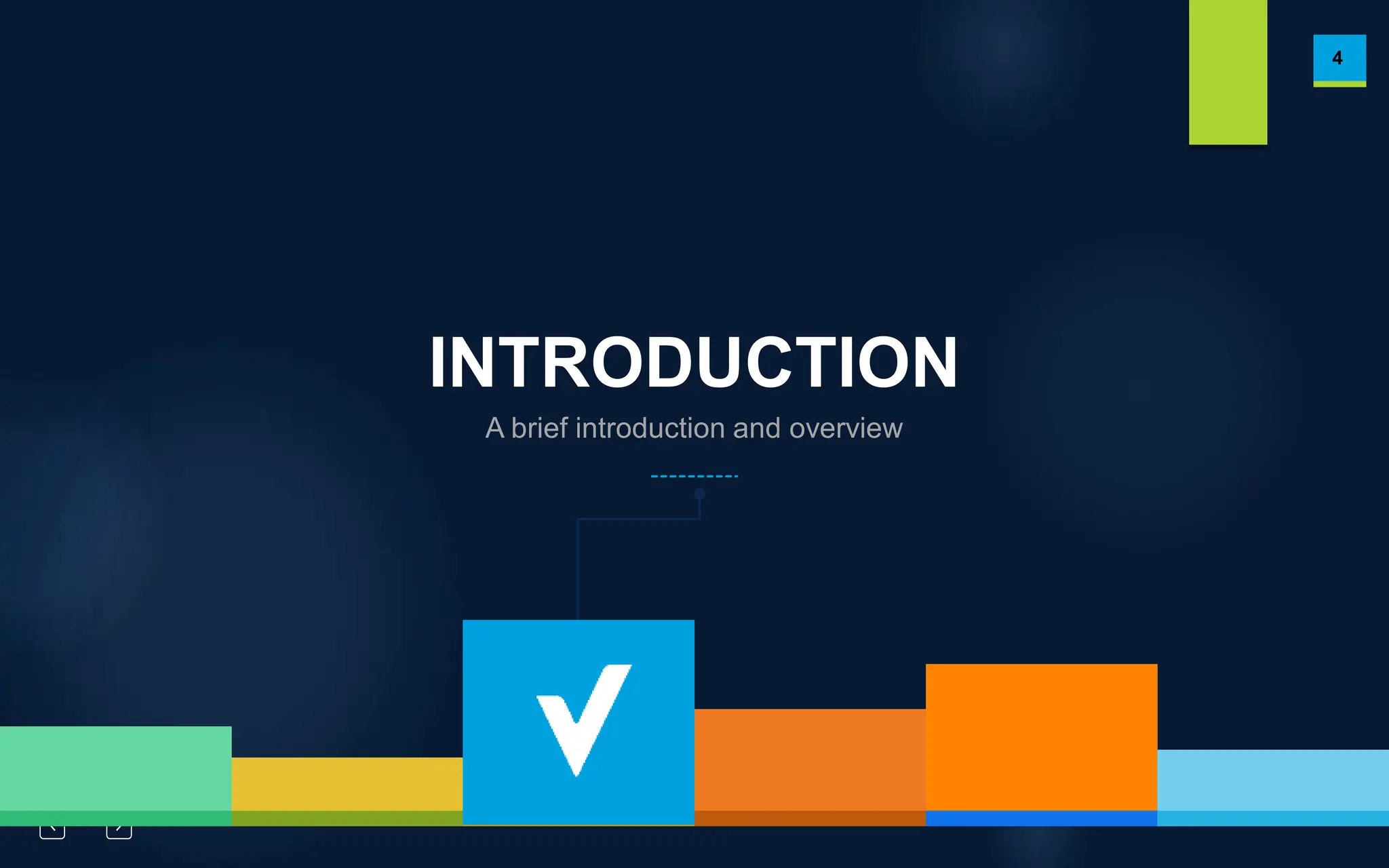 TechG vCloudPoint V1 Zero Client 2024 PPT | PPT