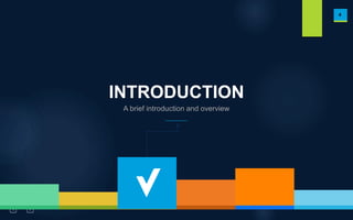 TechG vCloudPoint V1 Zero Client 2024 PPT | PPT