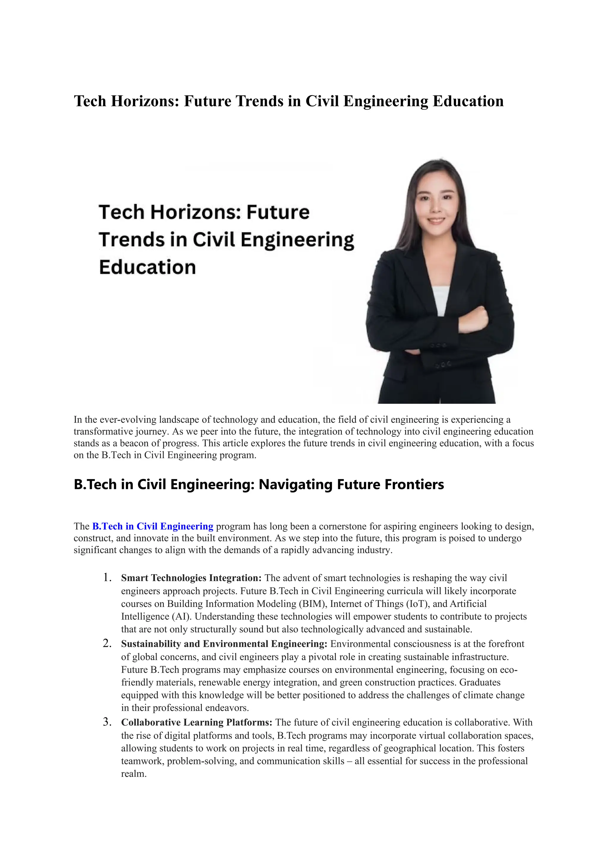 Tech Horizons Future Trends in Civil Engineering Education.pdf