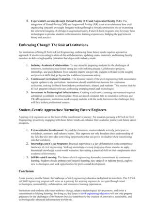 Tech Horizons Future Trends in Civil Engineering Education.pdf