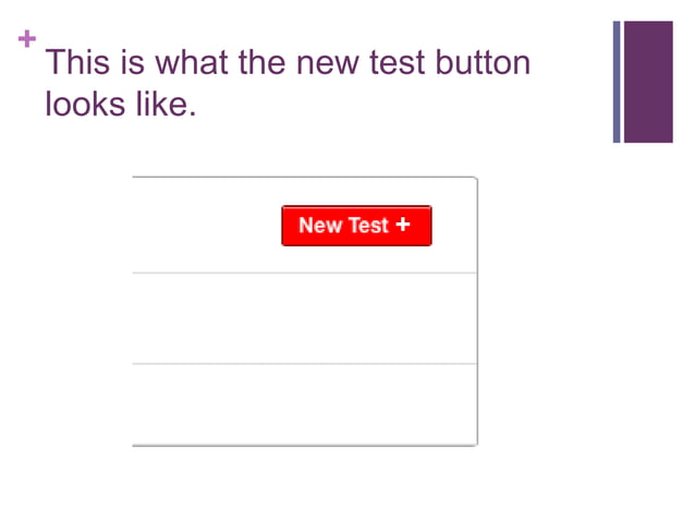 ClassMarker How to | PPTX | Educational Assessment | Education