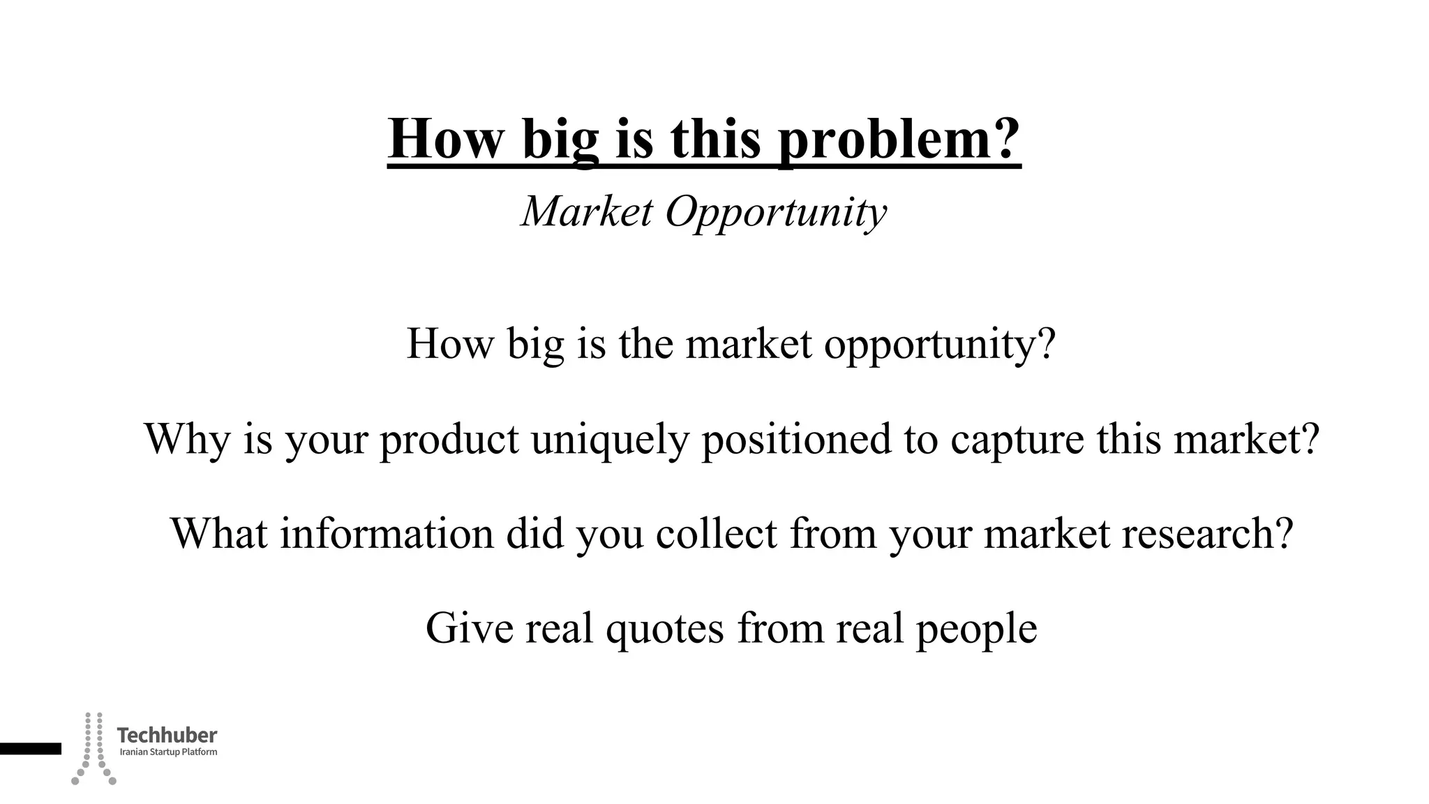 The Art of Pitching | PDF