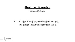 The Art of Pitching | PDF