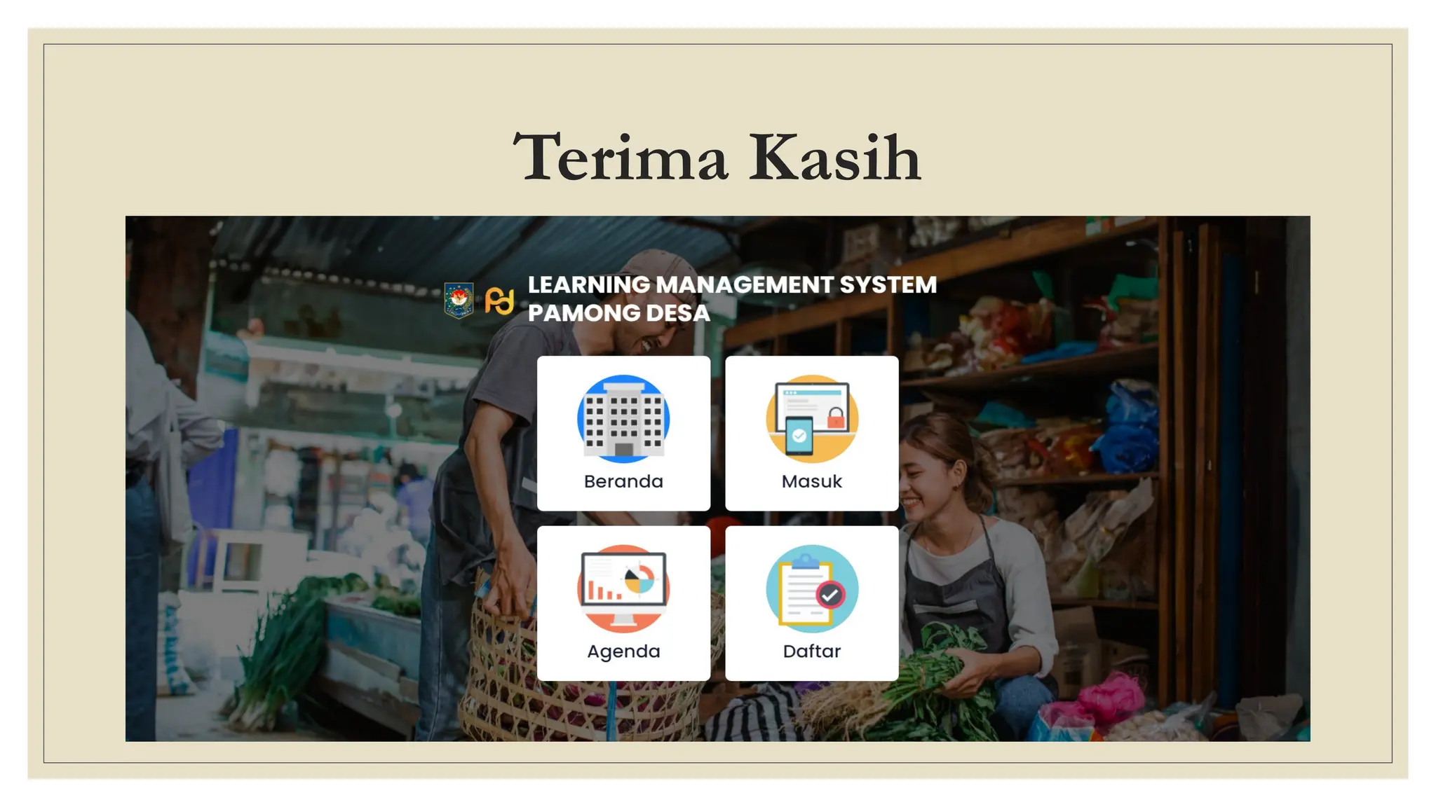 Techical Meeting Uji Coba Modul Pre Post test.pptx