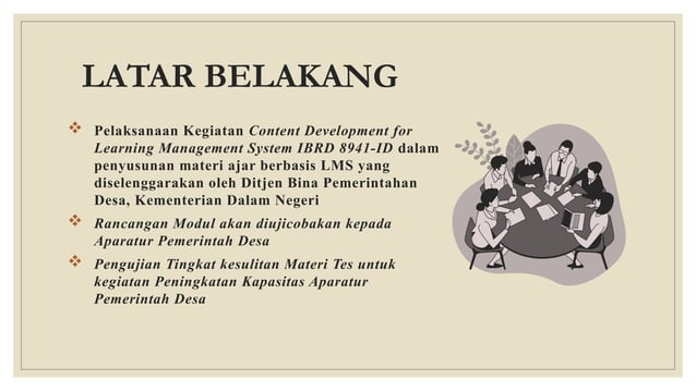 Techical Meeting Uji Coba Modul Pre Post test.pptx