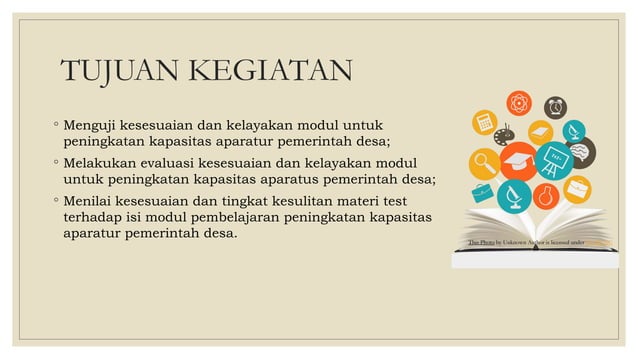 Techical Meeting Uji Coba Modul Pre Post test.pptx