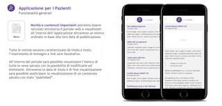 TechieKit: a Patient Support Program sviluppato da Vidiemme Consulting | PDF | Computer Software ...