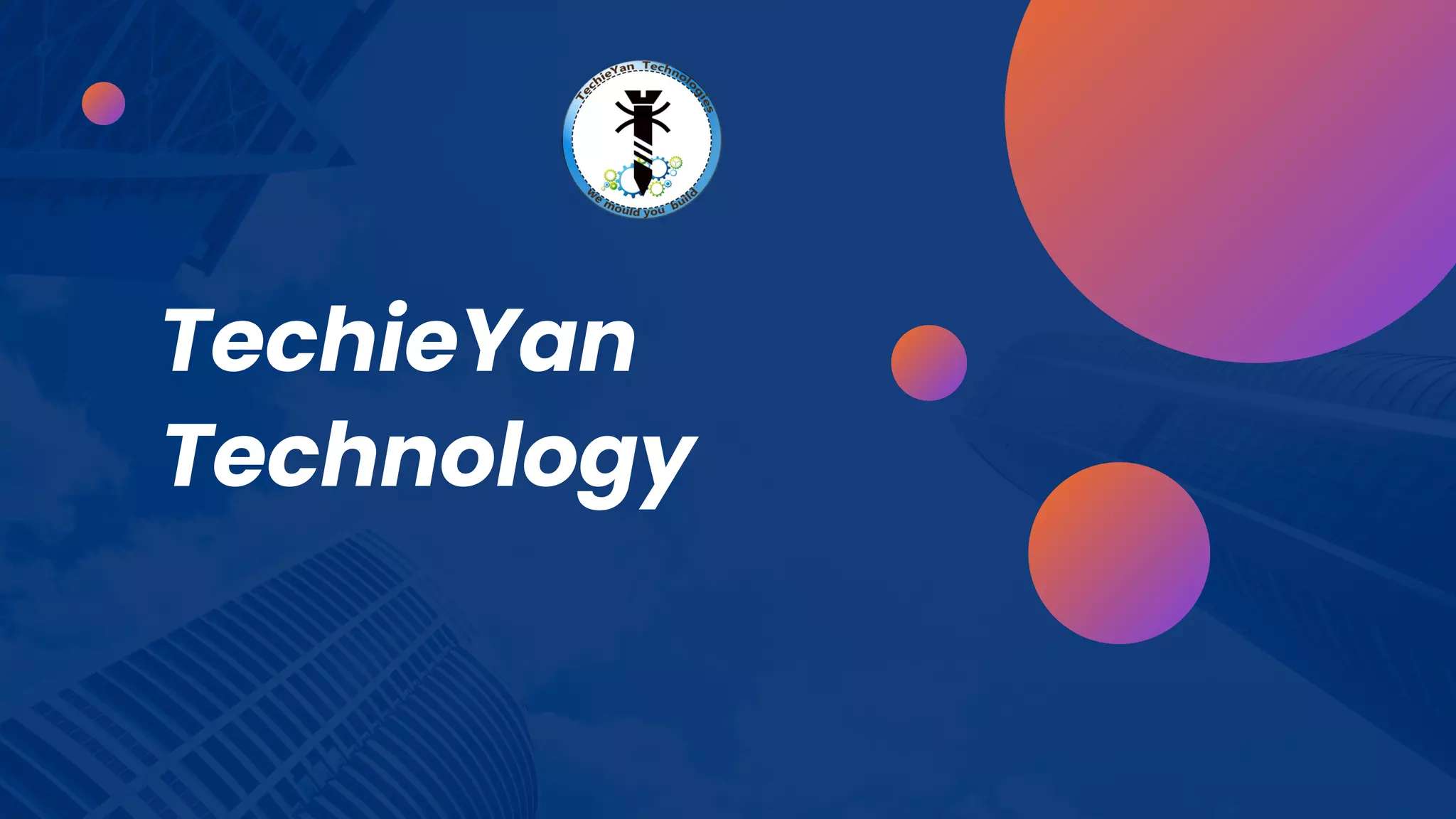 TechieYan Technologies.pdf