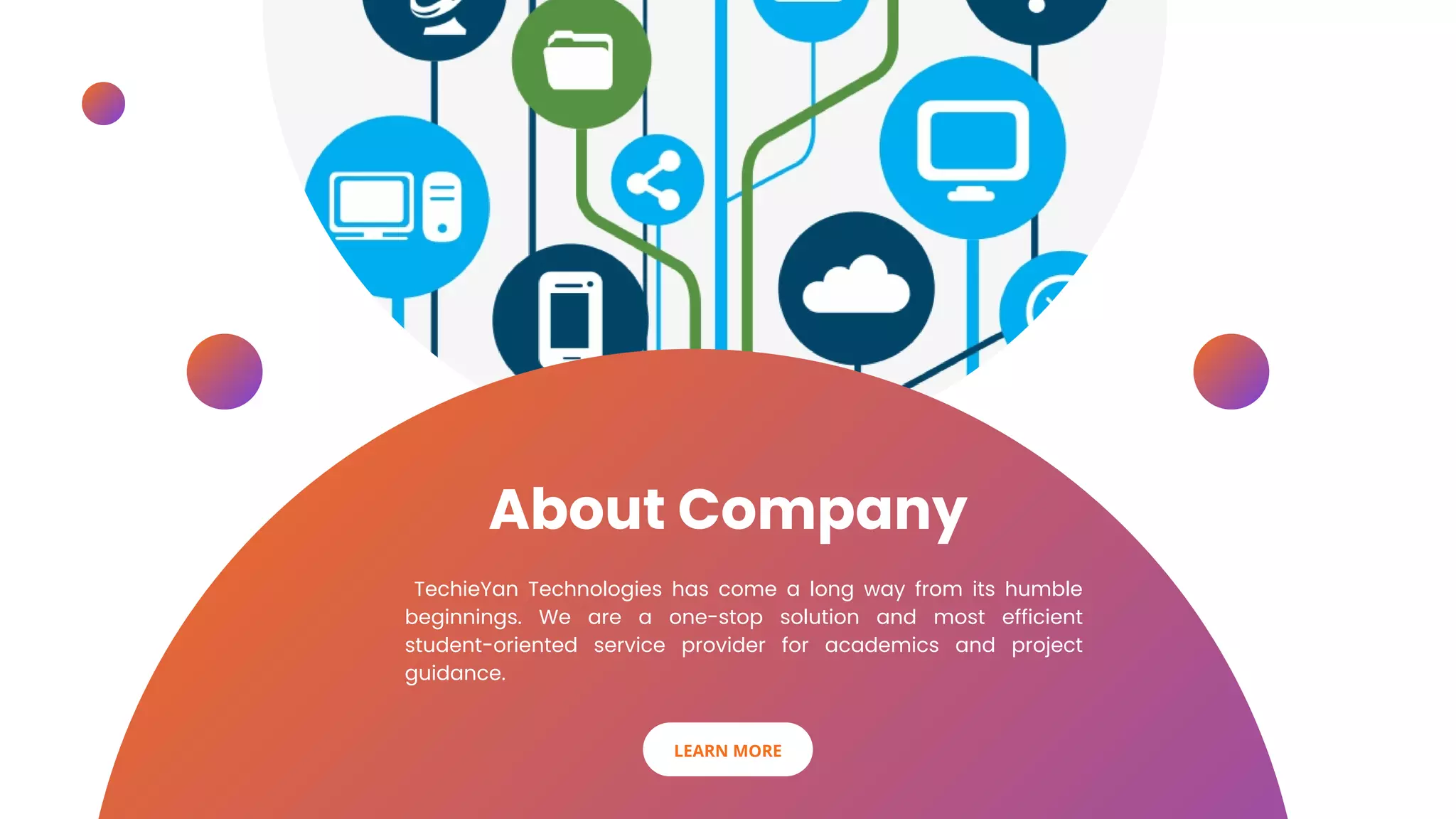 TechieYan Technologies.pdf