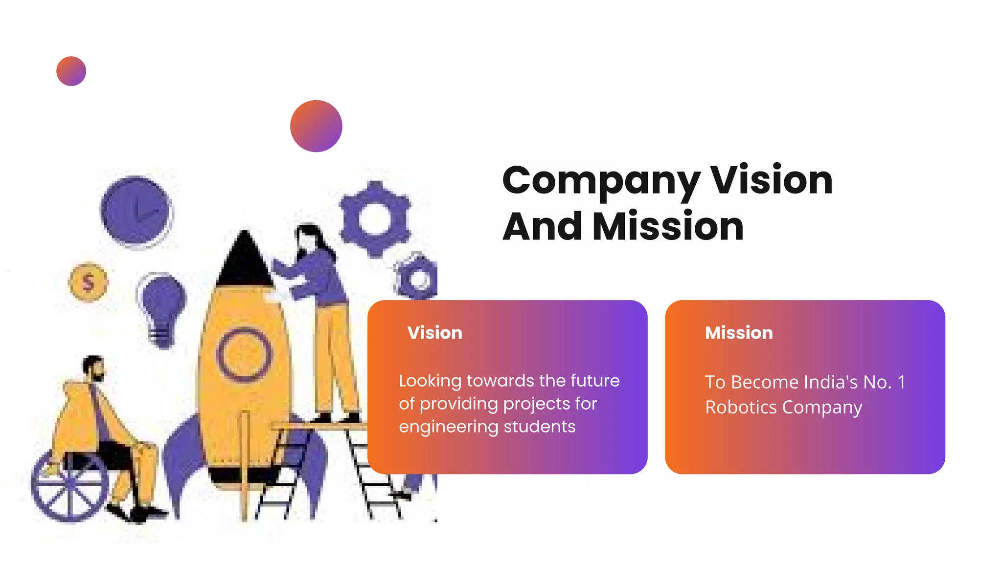 TechieYan Technologies.pdf