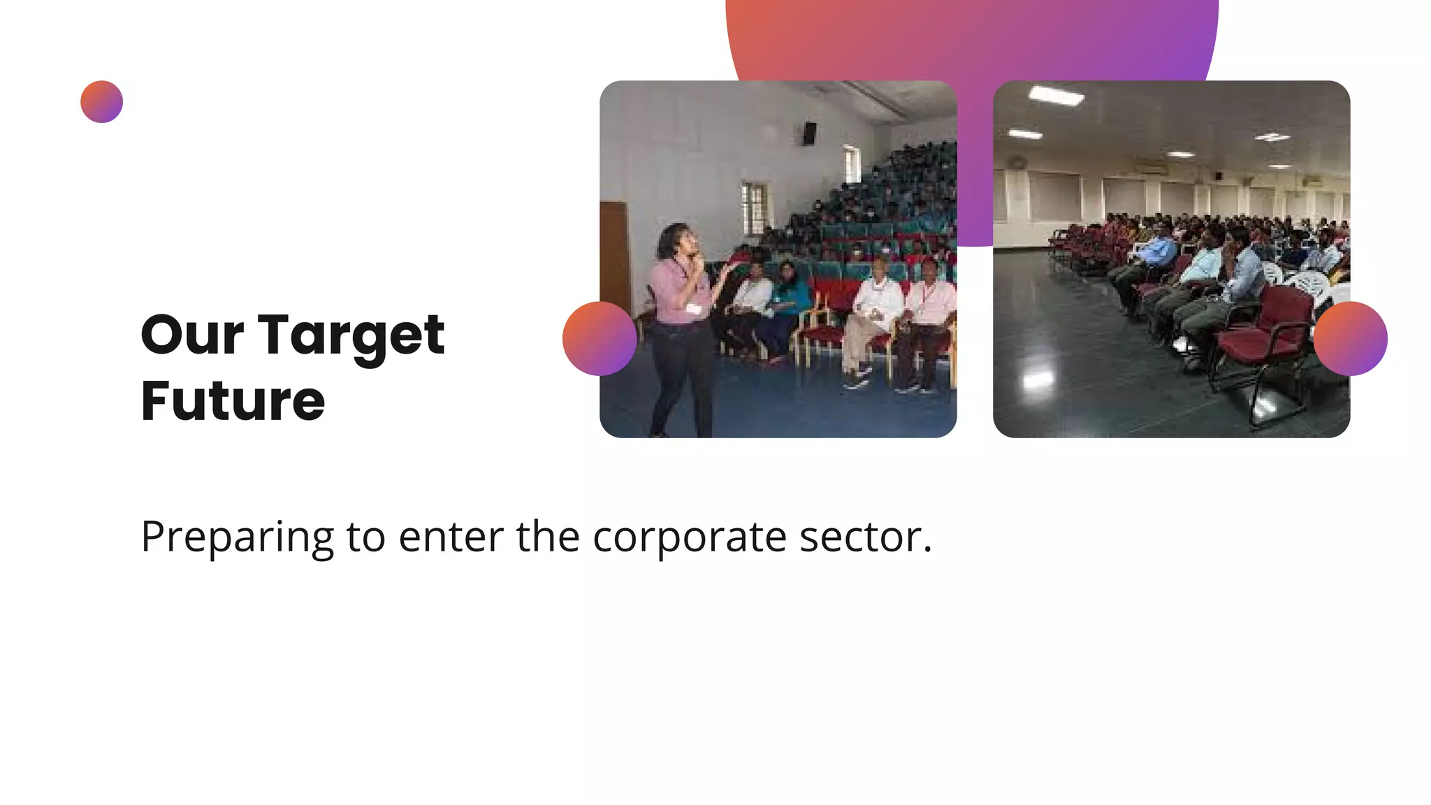 TechieYan Technologies.pdf