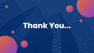 TechieYan Technologies.pdf