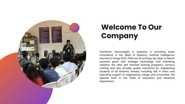 TechieYan Technologies.pdf