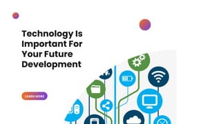 TechieYan Technologies.pdf