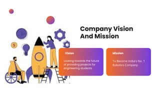 TechieYan Technologies.pdf