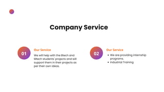 TechieYan Technologies.pdf