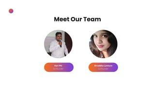 TechieYan Technologies.pdf