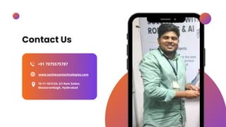 TechieYan Technologies.pdf