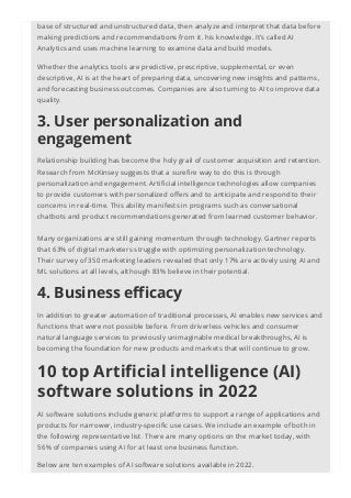 Top10 Artificial Intelligence AI Solutions-in-2022-.pdf