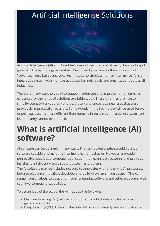Top10 Artificial Intelligence AI Solutions-in-2022-.pdf