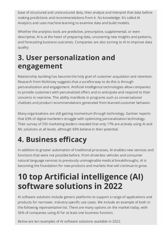 Top10 Artificial Intelligence AI Solutions-in-2022-.pdf