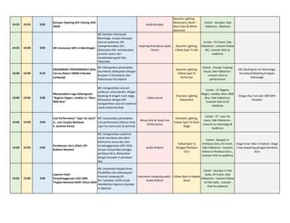 Techincal Rundown Closing Ceremony LKSS 2024_23 August 2024.pdf