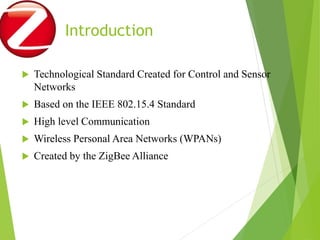 Techincal Seminar.pptx