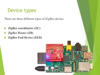 Techincal Seminar.pptx