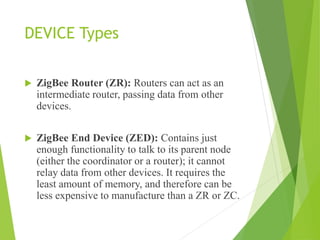 Techincal Seminar.pptx
