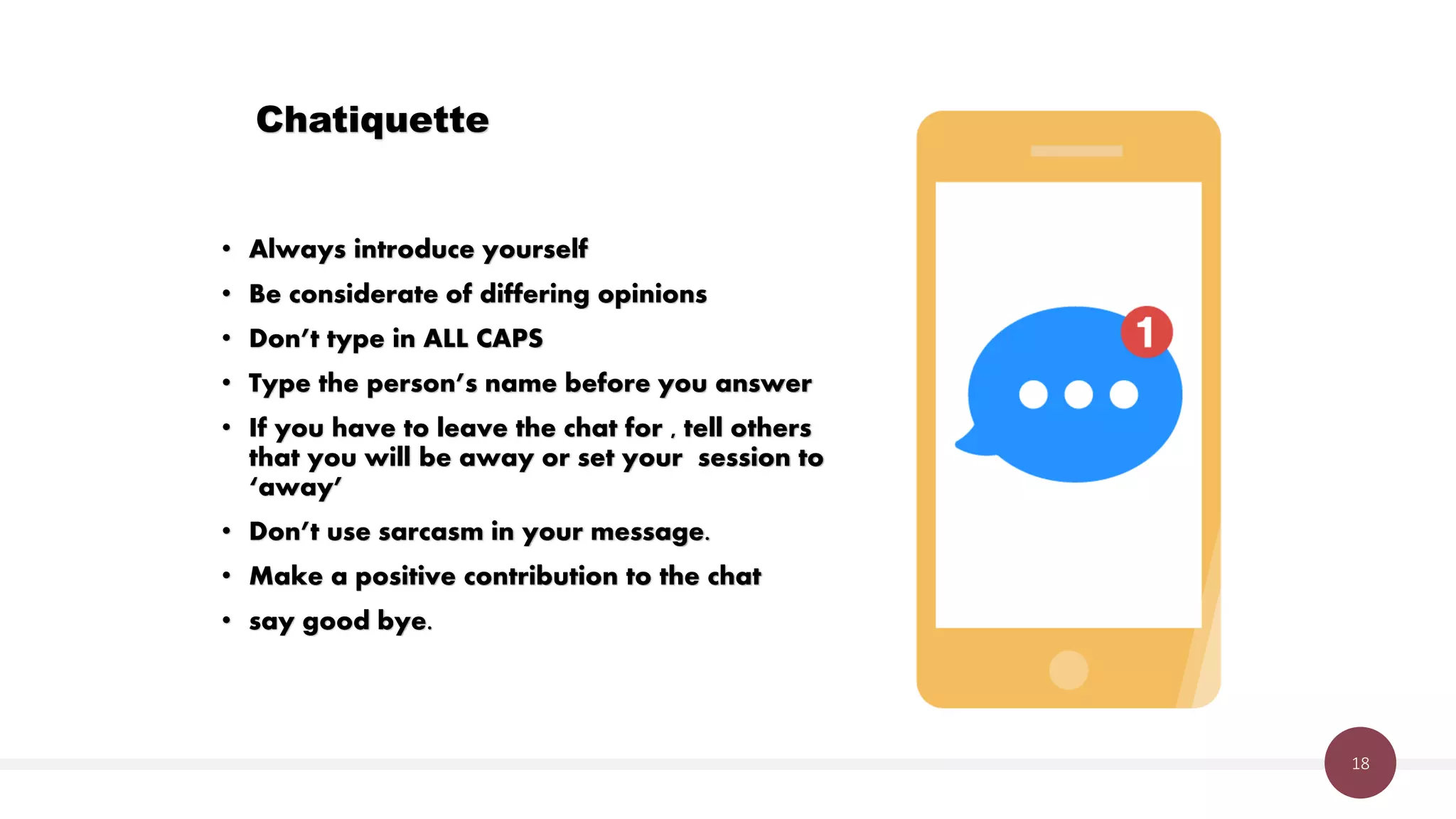 ROLES OF THE INTERNET AND WORLD WIDE WEB IN EDUCATION | PPTX