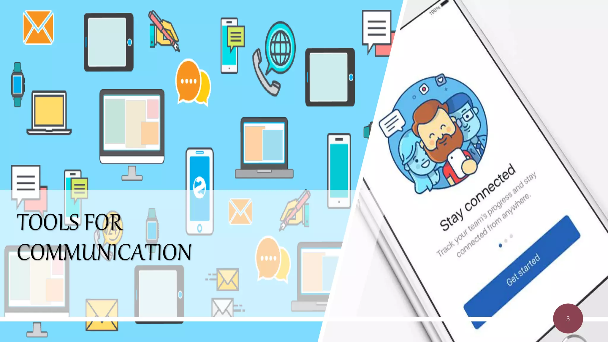 ROLES OF THE INTERNET AND WORLD WIDE WEB IN EDUCATION | PPTX